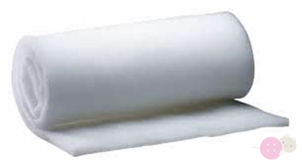 Vlies 100gr - Gombocska webáruház